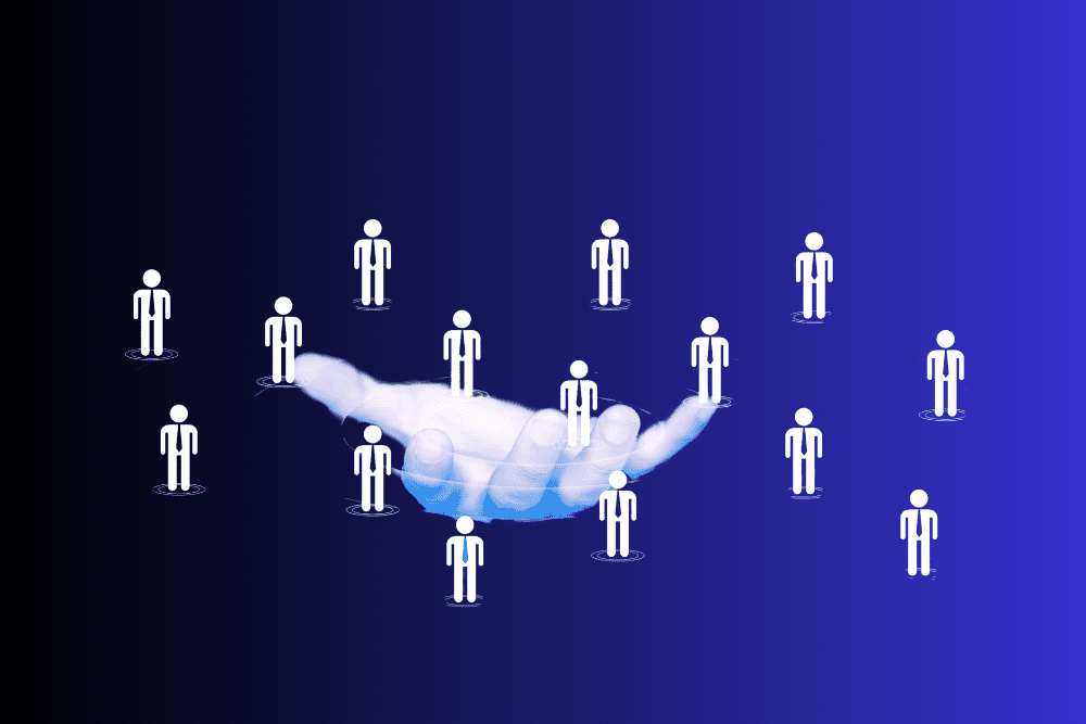 A Complete Guide to Cloud Kitchen Setup and Marketing
